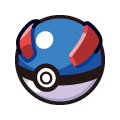 PokéClicker Wiki